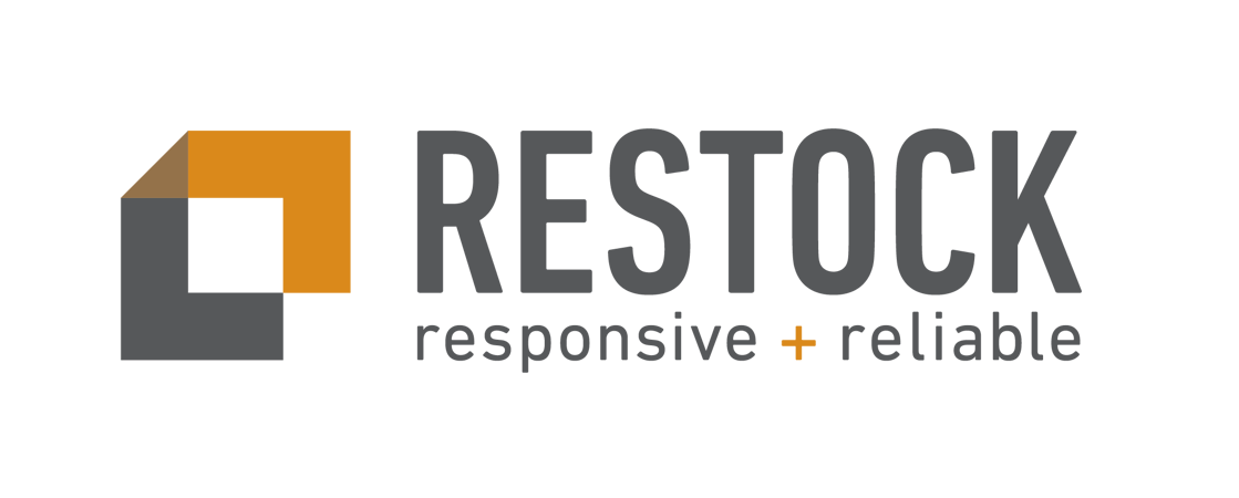 Restock Sample Pack Requests